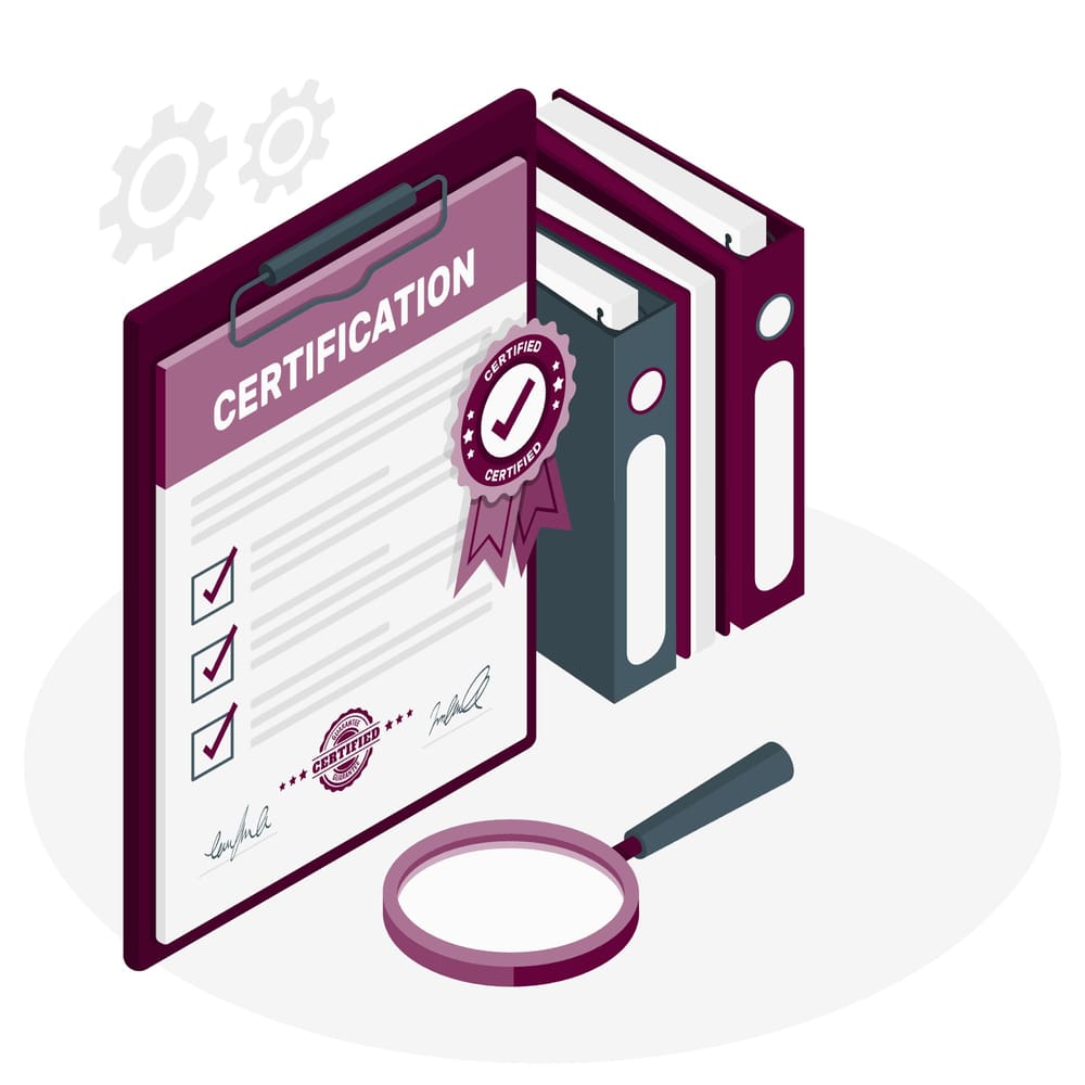 DCC: Who Needs It and How to Get Started